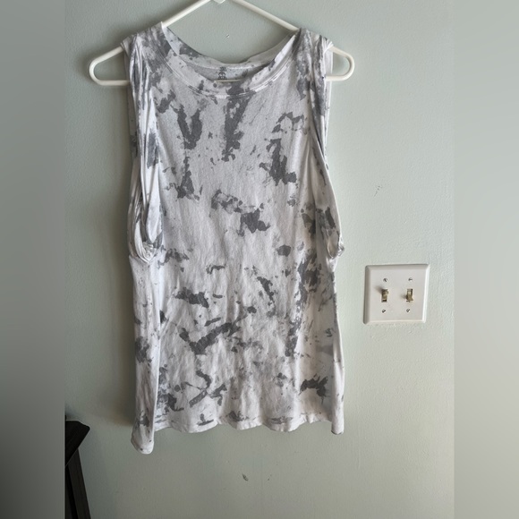 Electric & Rose | Tops | Electric Rose Tank | Poshmark
